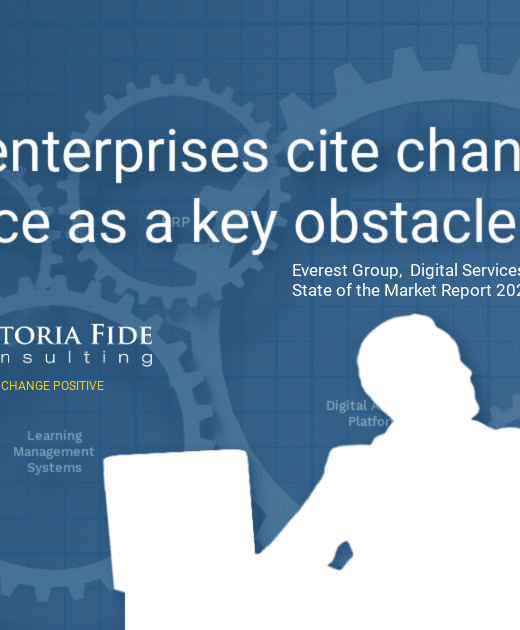 HOME - Victoria Fide Consulting