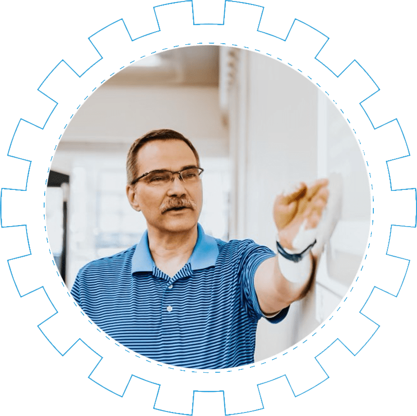 Home Victoria Fide Consulting