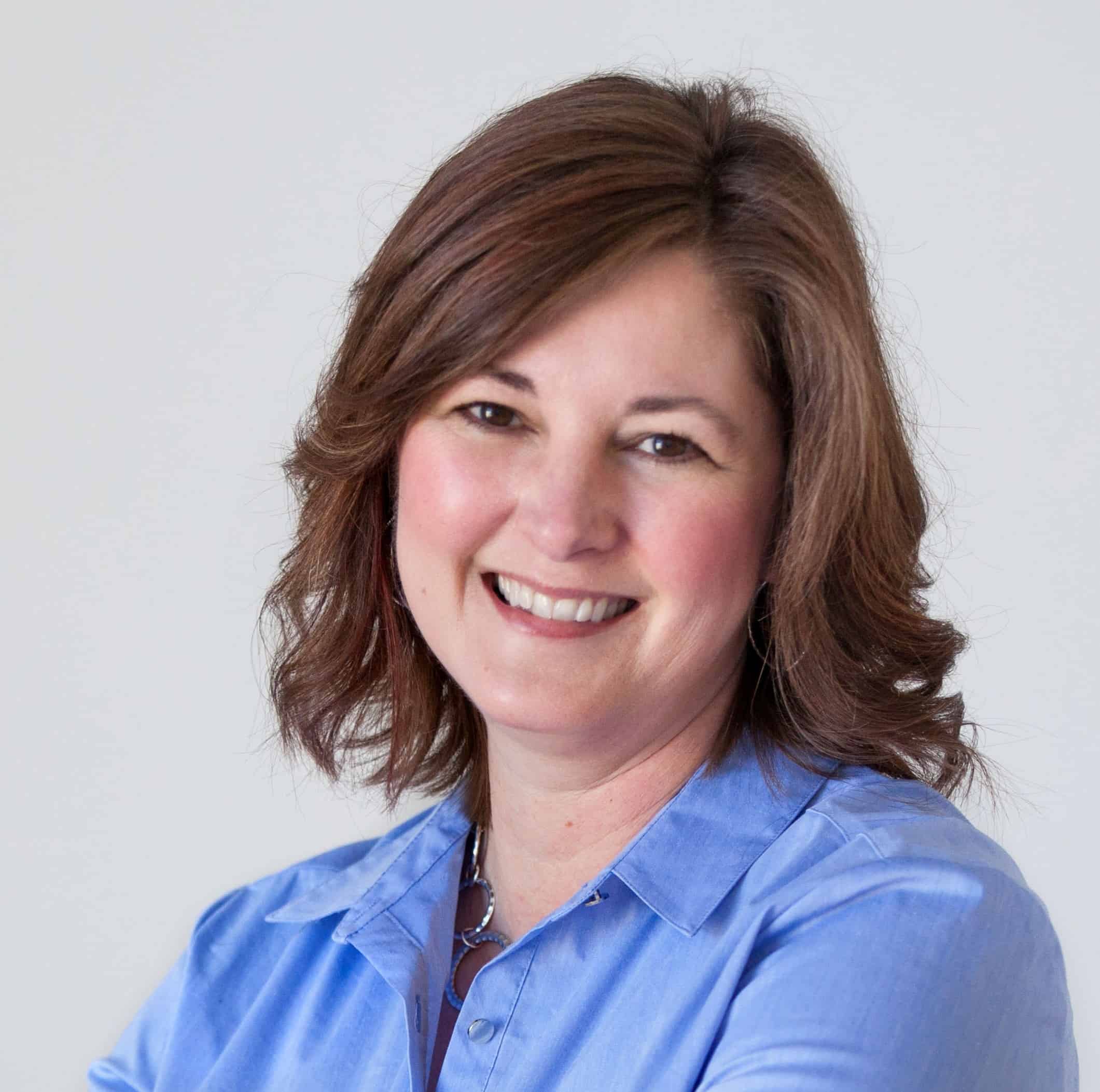 Tammy Plowman - Victoria Fide Consulting