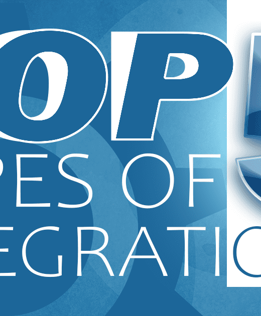 Home Victoria Fide Consulting