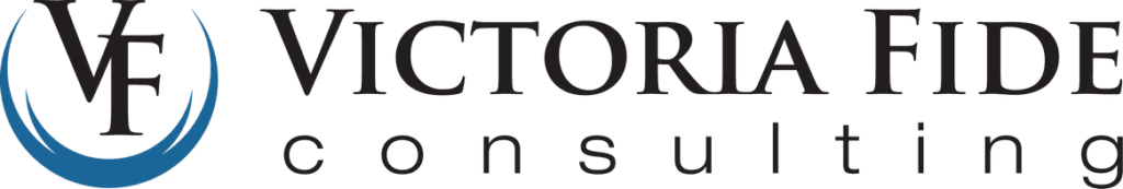 Best Practices for Building an Effective Steering Committee - Victoria ...