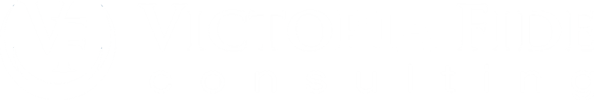 Customization vs. Out-of-the-Box: Finding the Right Balance in Software Implementations ...
