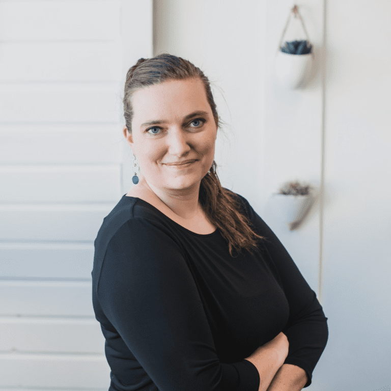How To Use Iterative Design Victoria Fide Consulting