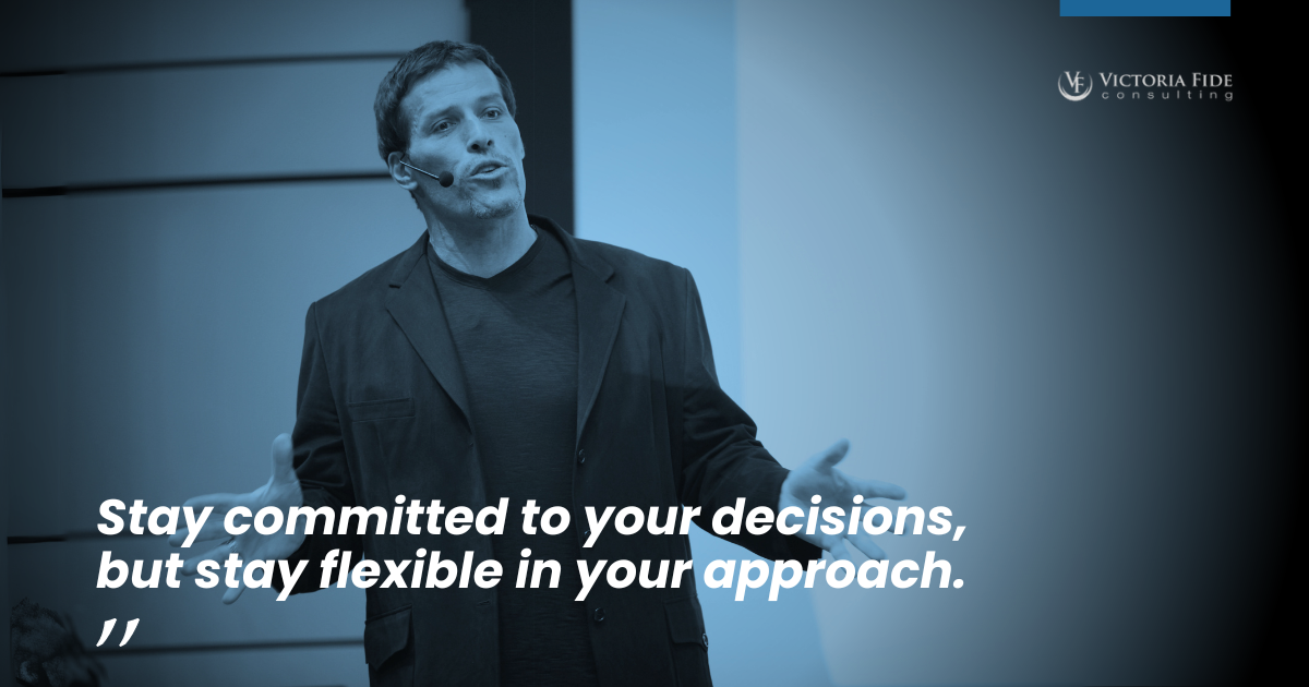 CBA: The Antidote to Analysis Paralysis in Digital Transformation